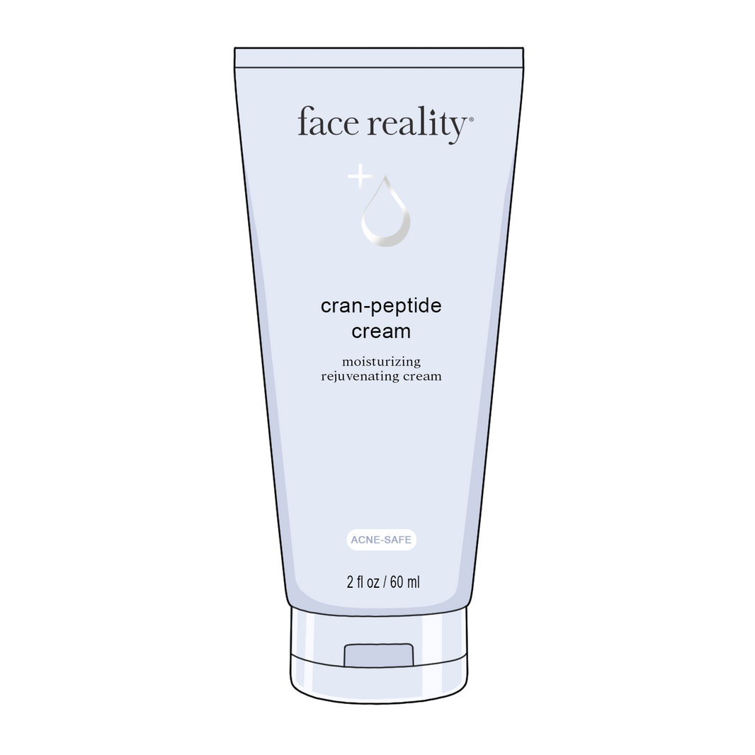 Alix’s Skincare & Waxing Products